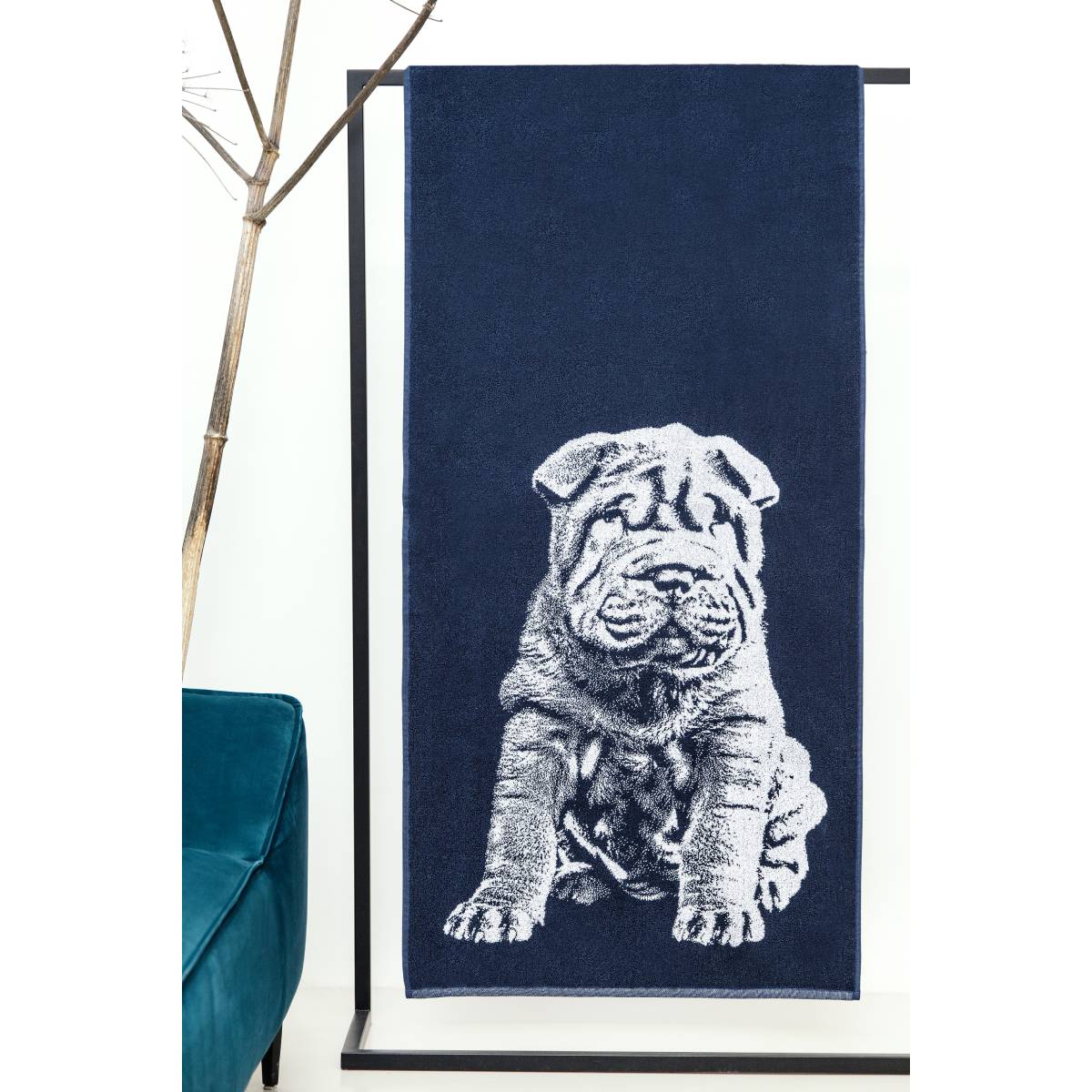 Rankšluosčiai šunims | Prekės keturkojams augintiniams