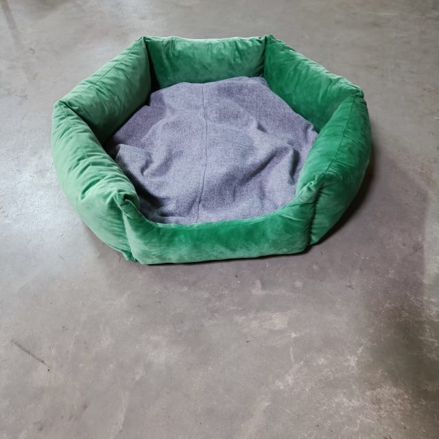 Gyvūnų prekės | Geromis kainomis | Dokrinesa.lt